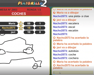 SpanishNacho – Learn spanish with Nacho